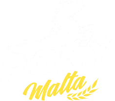 Noticias de nutrición, gaming, deporte y educación | Pony Malta